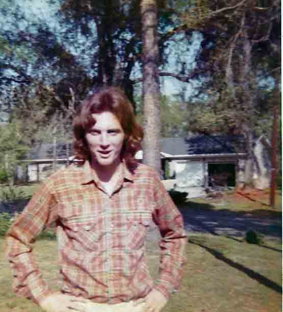 A Night in the Summerville Jail | You Do Hoodoo